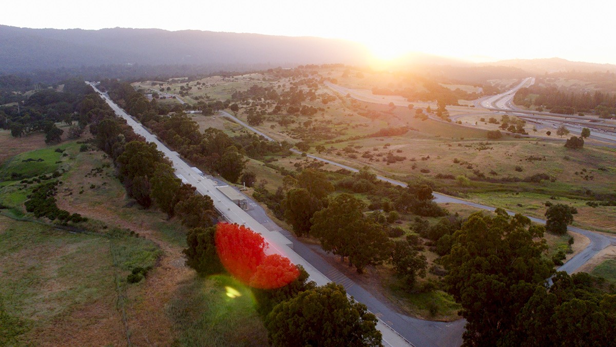 SLAC National Accelerator Laboratory | TCLF SLAC National Accelerator Laboratory | TCLF